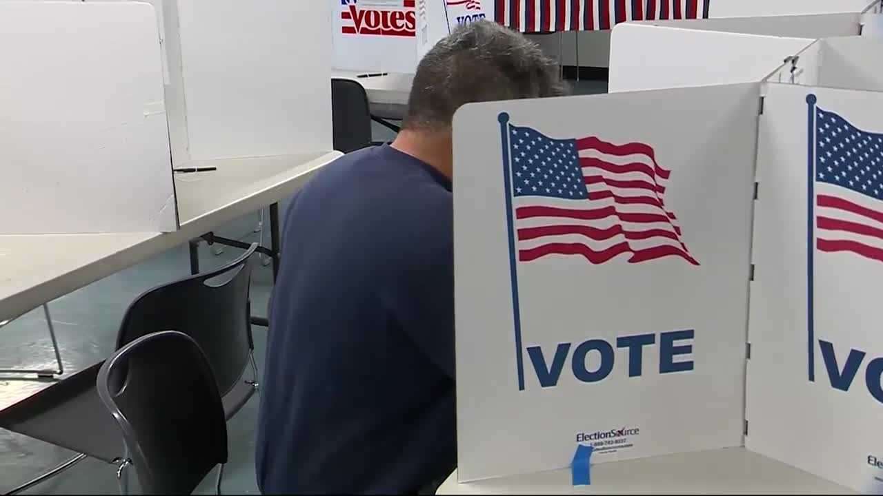 Ticonderoga voters vote down attempt to build $18M fire station