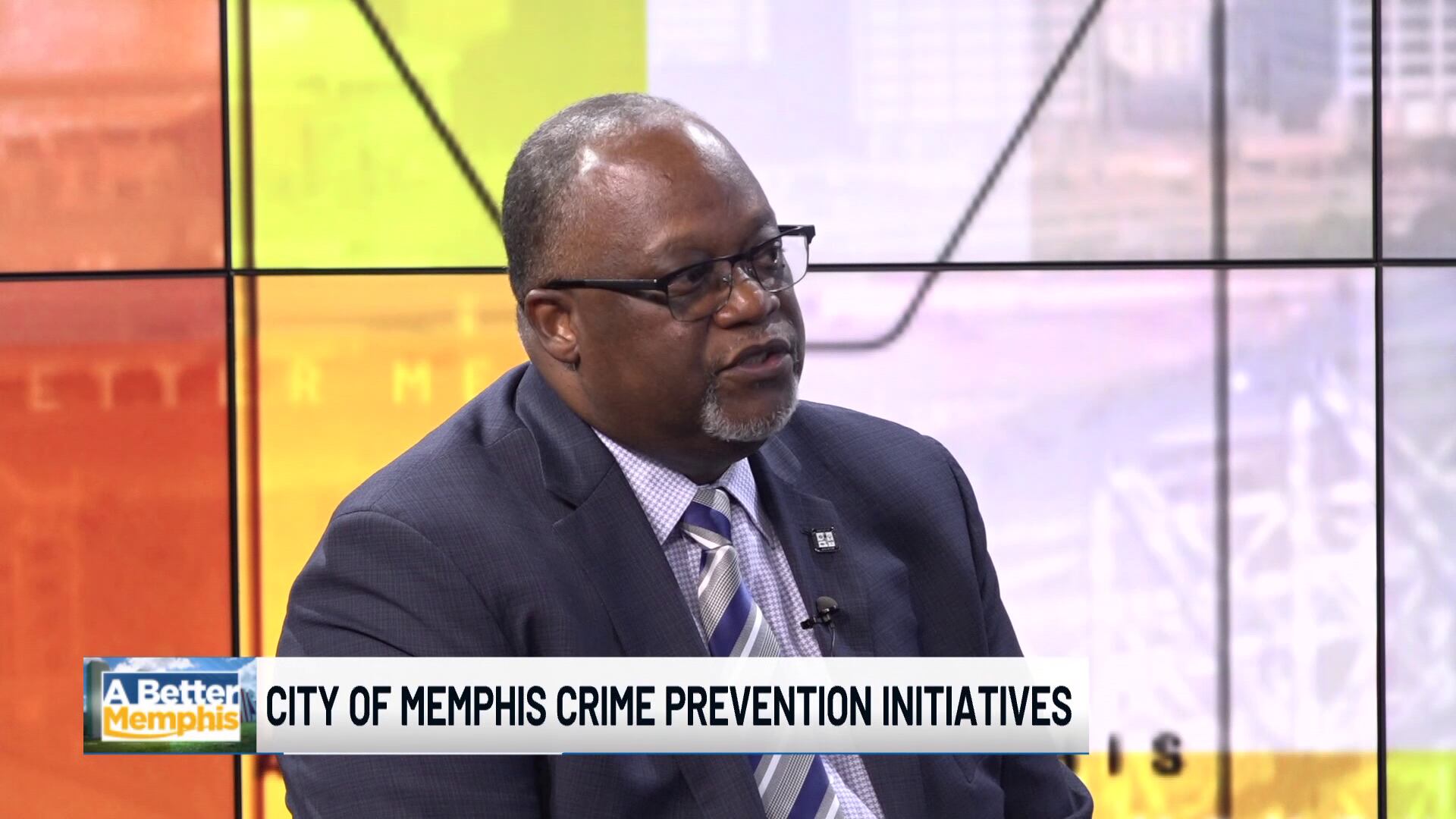 All That Remains: Theories about the Edmund Fitzgerald’s sinking