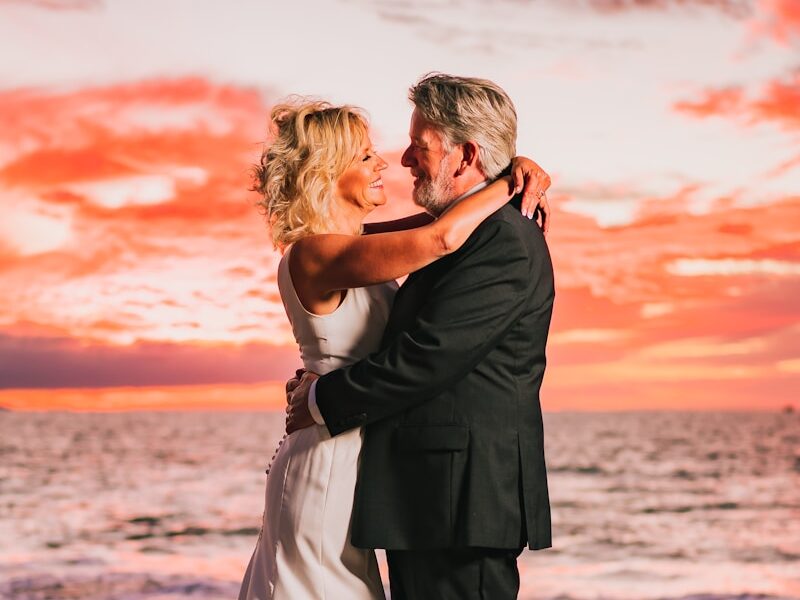 15 Things No One Tells You About Marriage After 30 Years