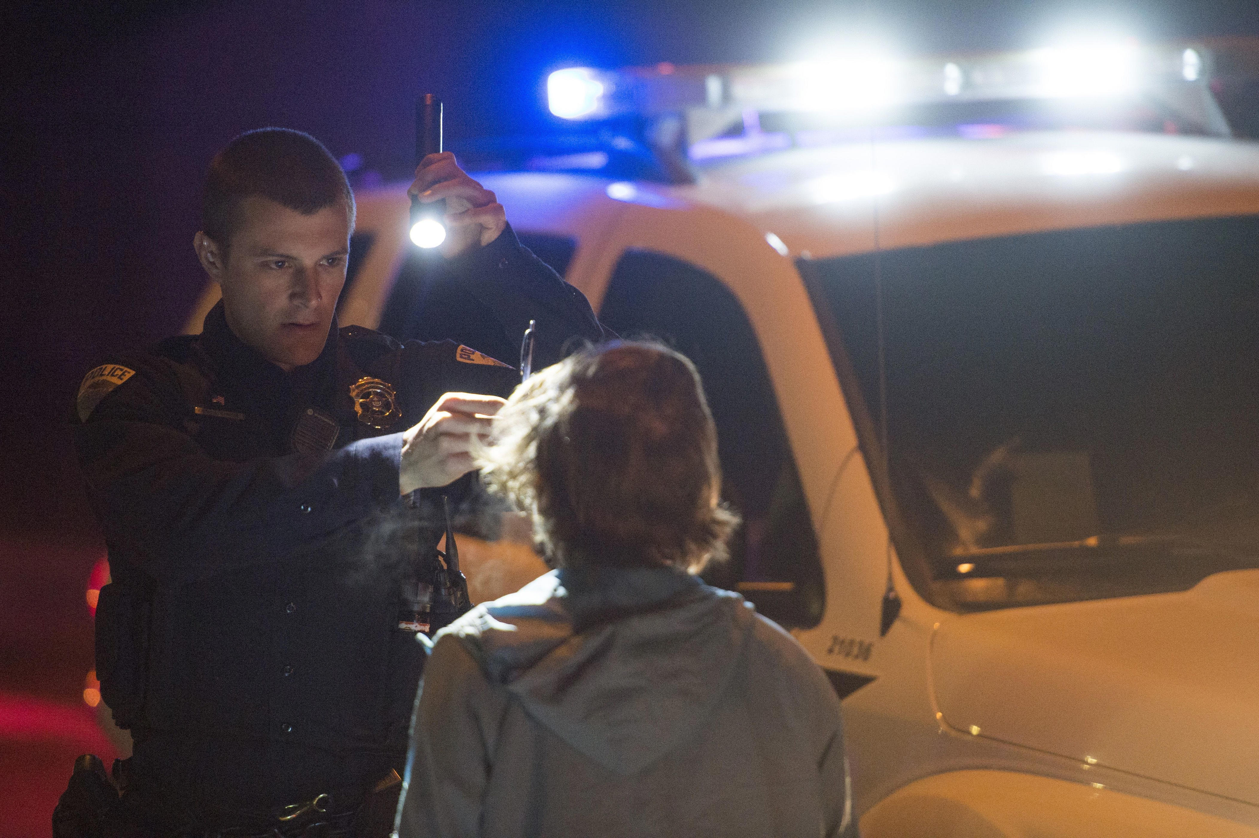 Identities in fatal U.S. Highway 287 crash released as impaired driving patrols increase