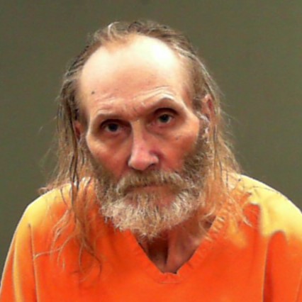Fentanyl, crystal meth, large amount of cash seized in West Virginia ...