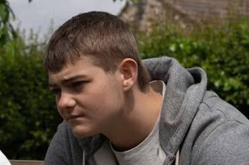 Emmerdale fans 'know' where missing Dylan really is in shock murder twist