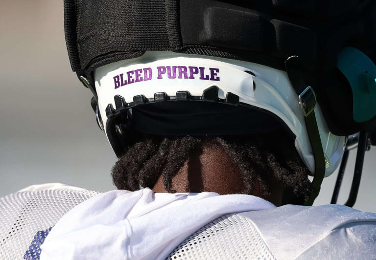 Why Tarleton State is college football’s best-kept secret in era ...