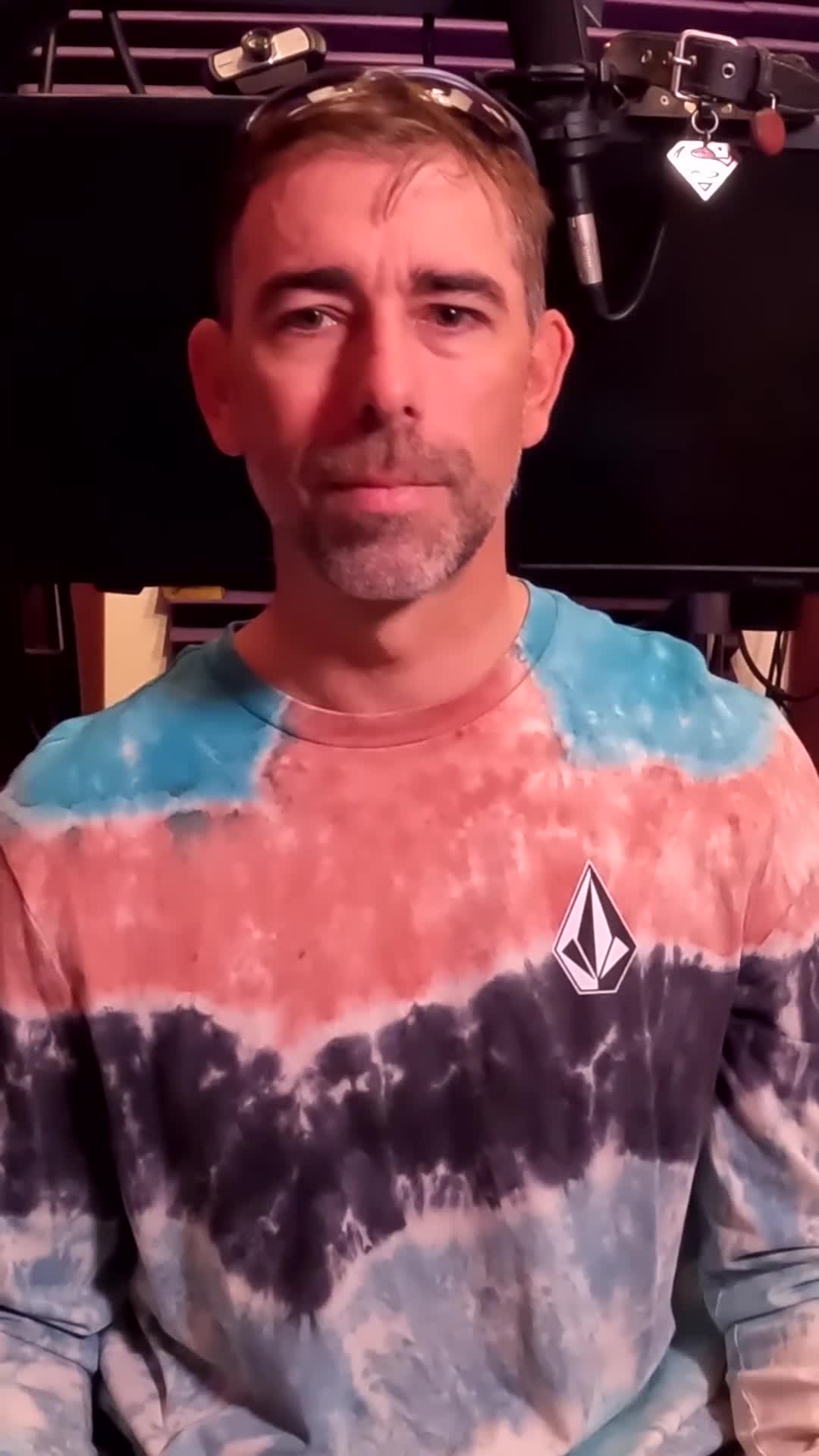 This gets pretty weird at 18 seconds #shorts