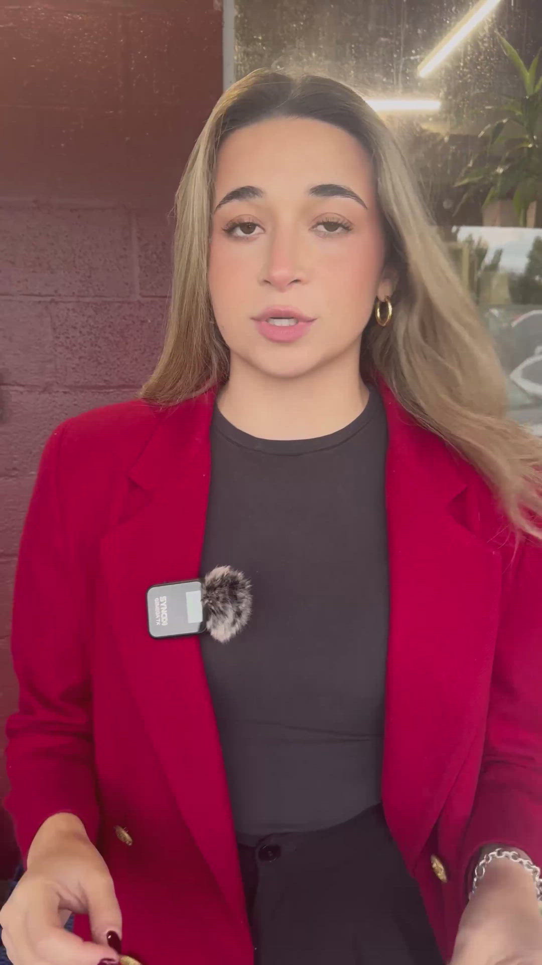 Hunters for the Hungry: Kentucky butcher shop wants donated deer