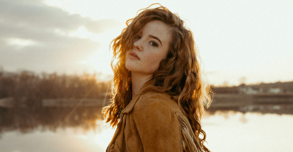 11 Reasons Why Heartbreak from a Nice Person Hurts Me the Most