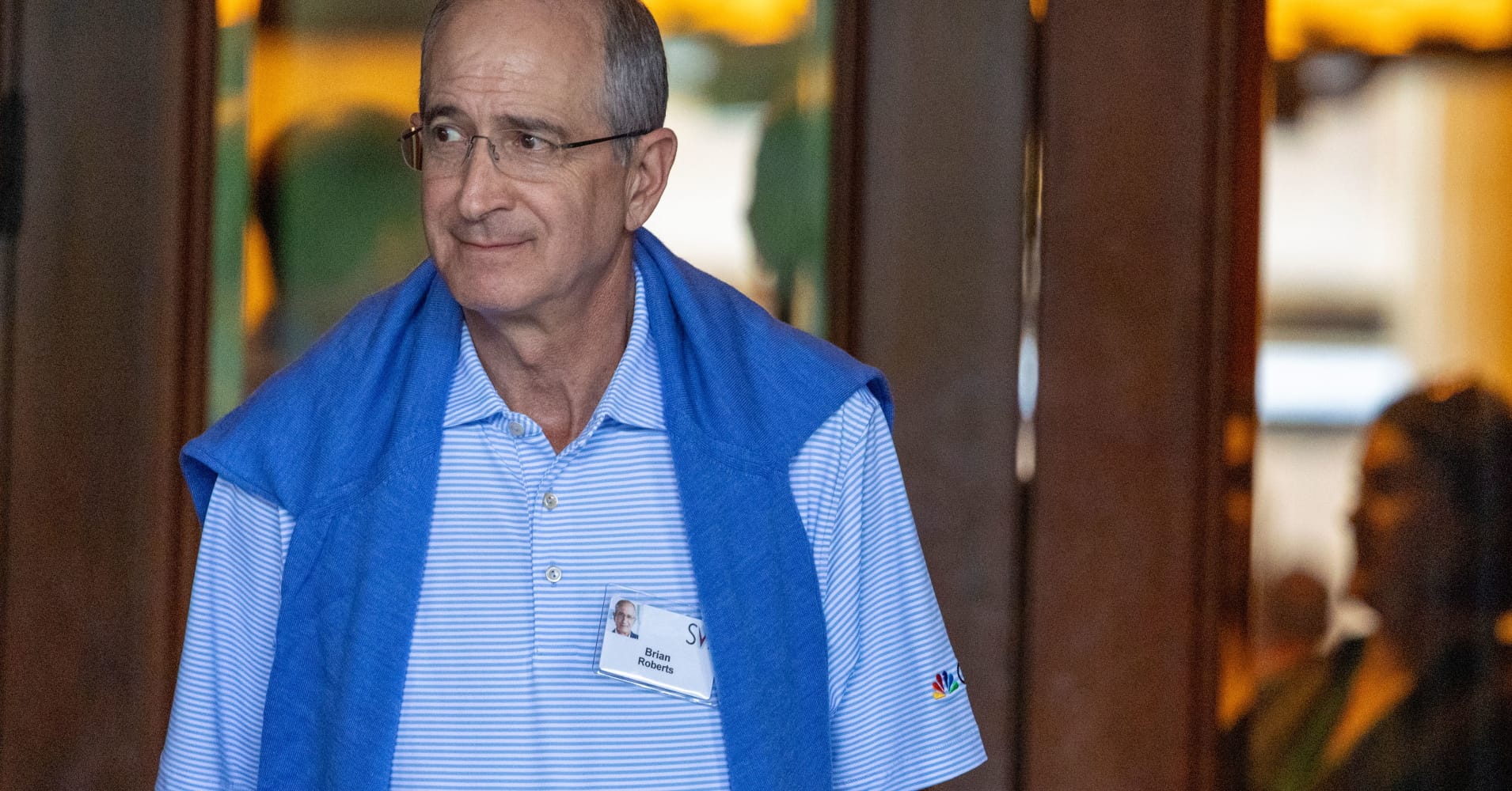 What's ahead for media in 2026? Anonymous executives make bold predictions