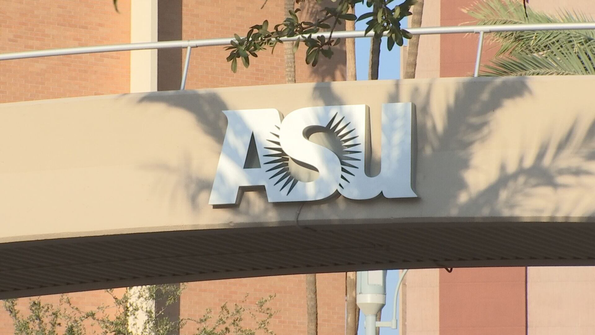 Viral videos prompt DOJ investigation into DEI programs at ASU