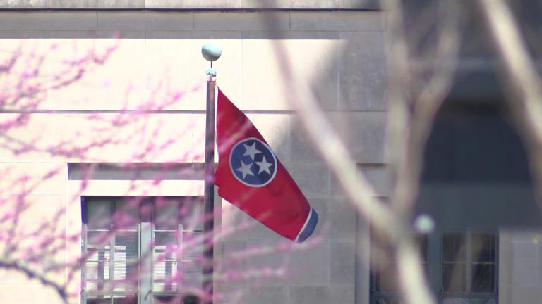 WARN notices: More than 2,000 working Tennesseans affected by closures ...