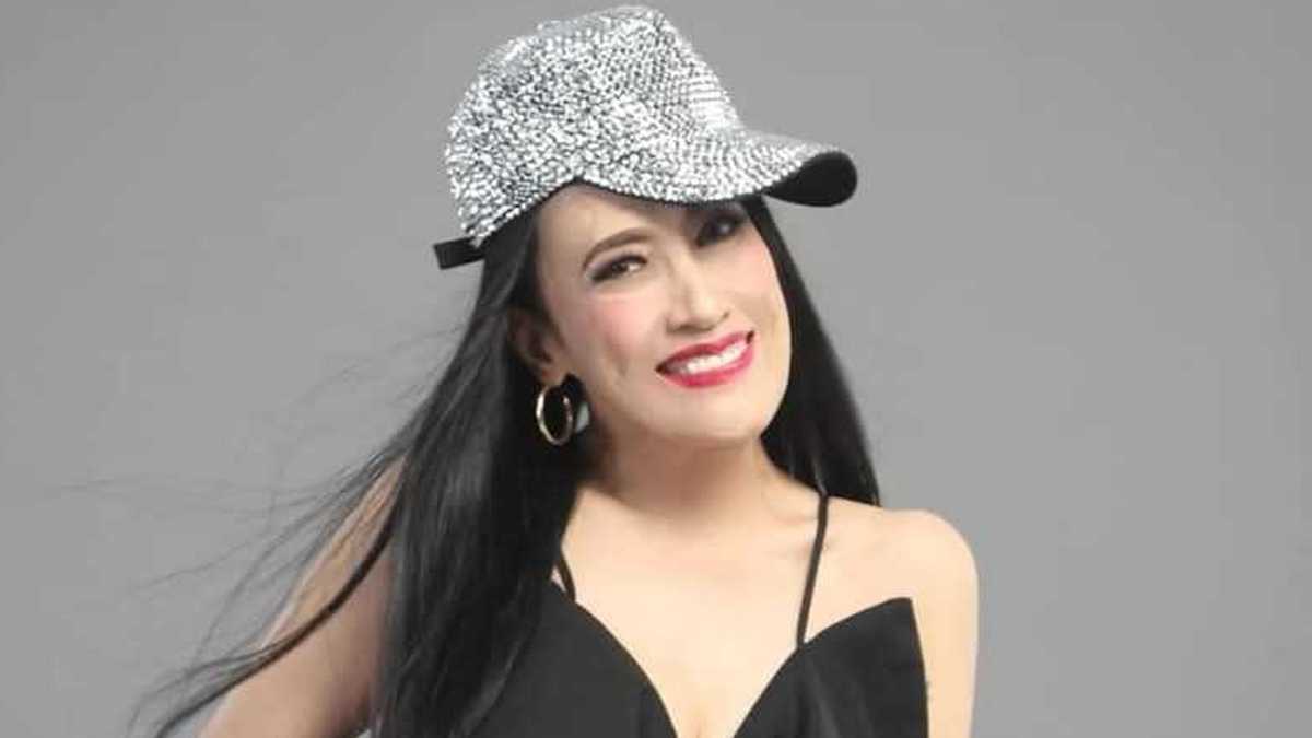 AI-Ai delas Alas stunned as 'Tanging Ina' goes viral anew in 2026
