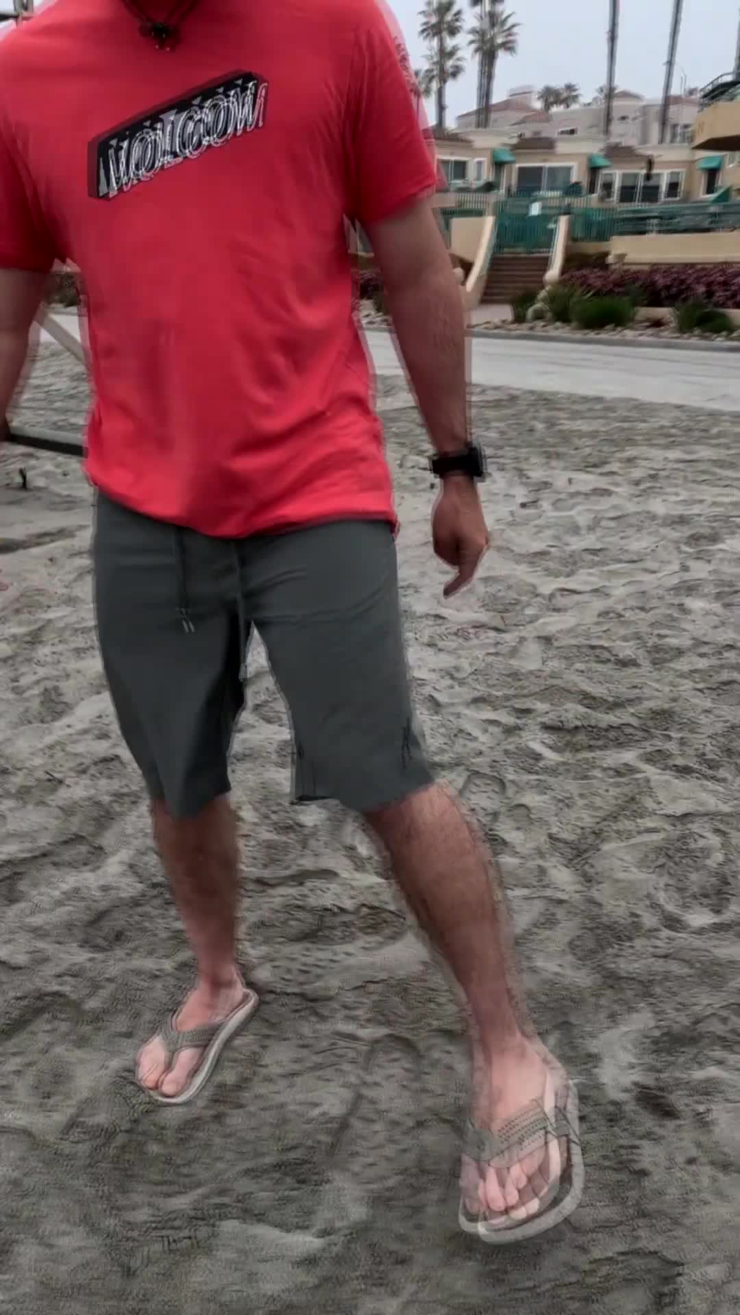 How does a blind guy determine color? #shorts