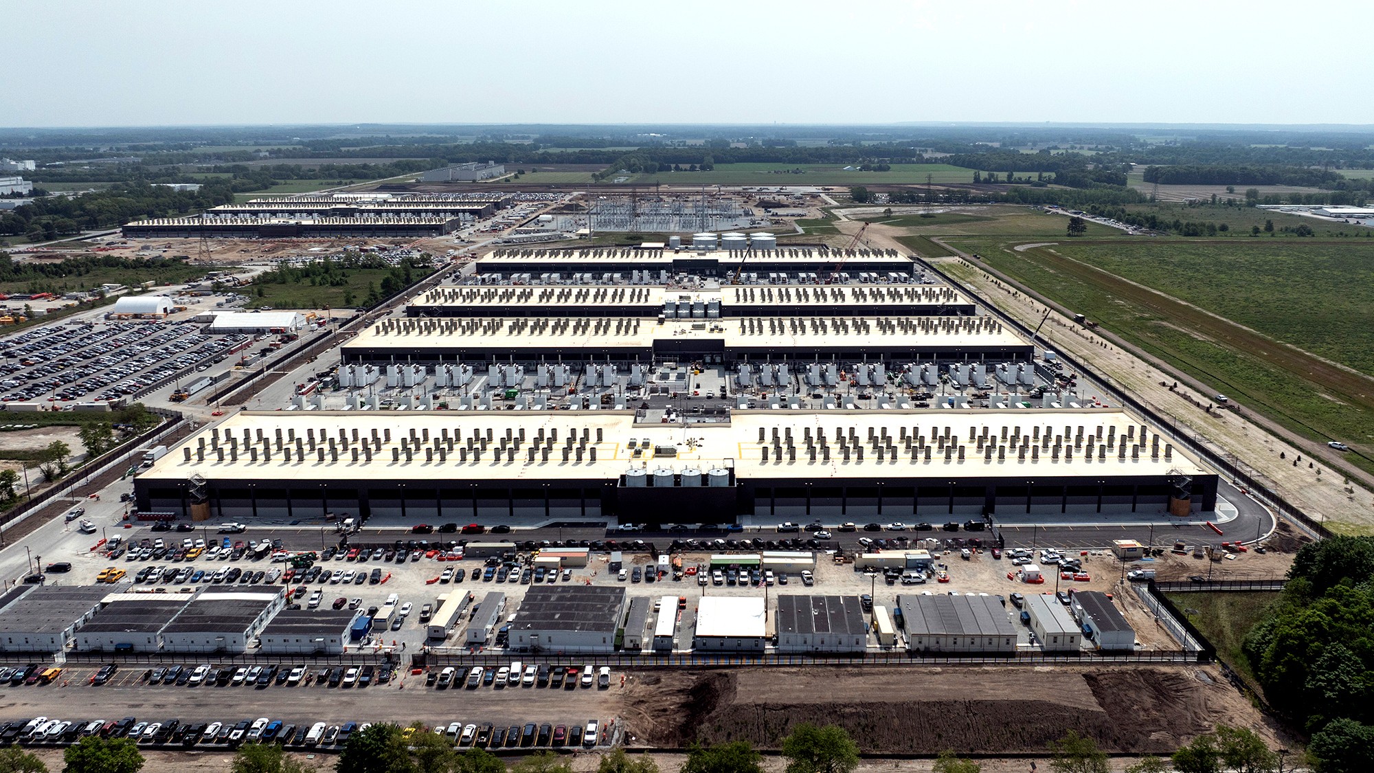 Here’s How the AI Crash Happens