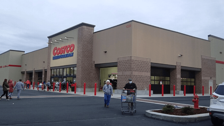 Costco recalls and how to proceed with returns