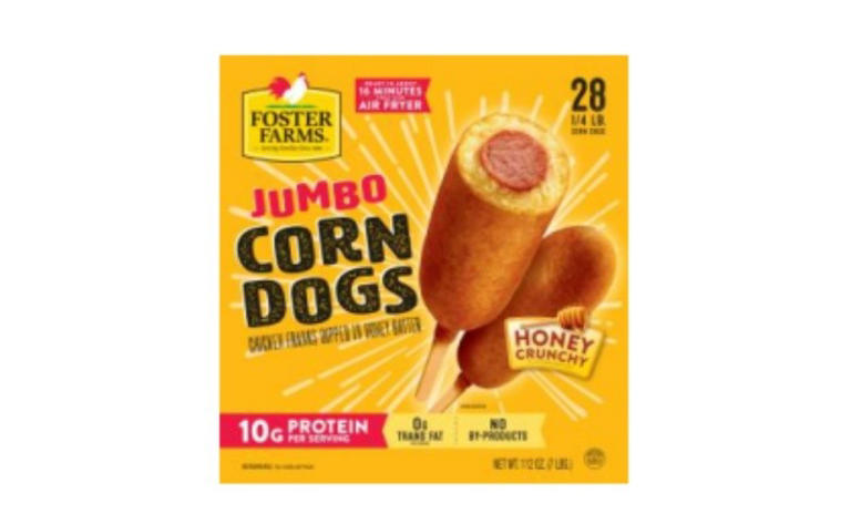 Costco recalls and how to proceed with returns