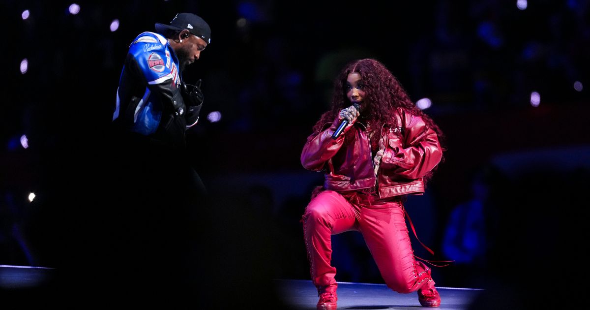 The Billboard Top 40 Now Contains Zero Rap Songs for the First Time in ...