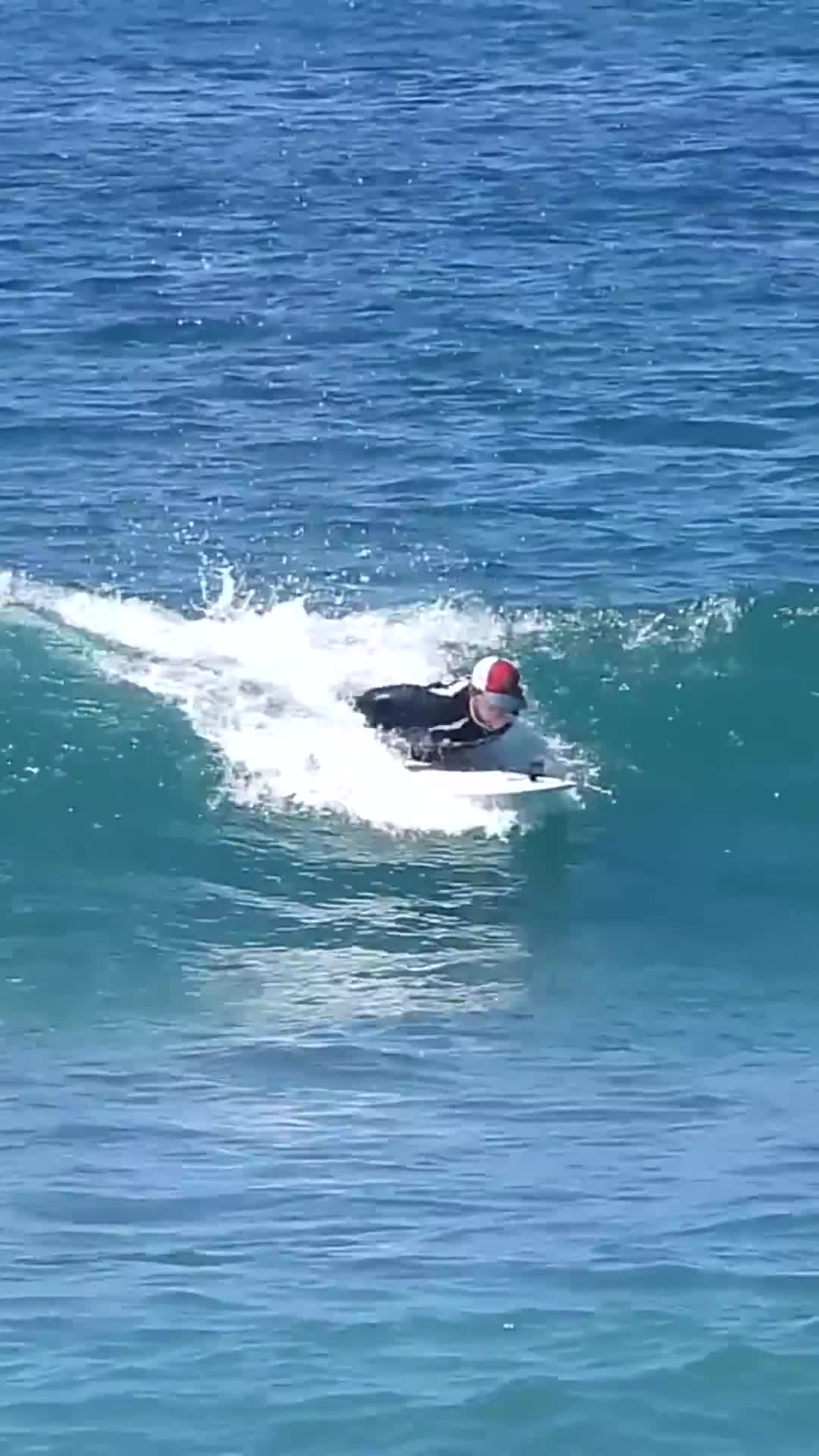 Developing a sixth sense #shorts