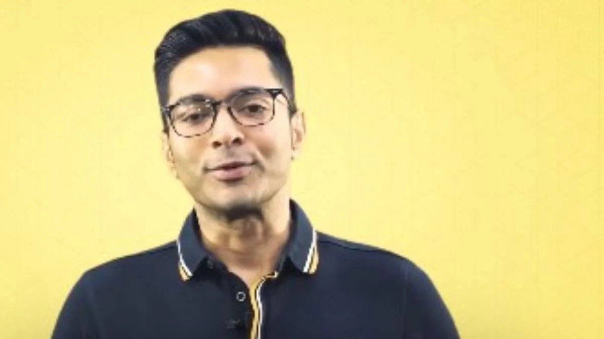 TMC questions deportation of Sunali, parents to B’desh