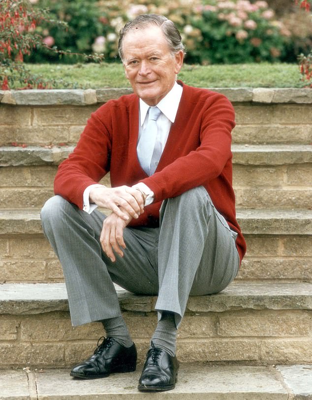 How to invest like Jim Slater: Lessons from a shifting strategy