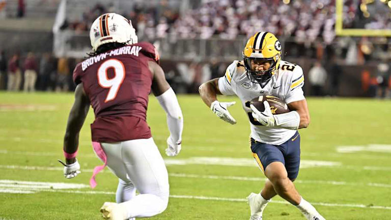 Ranking Virginia’s Remaining Four Matchups From Easiest to Most Difficult