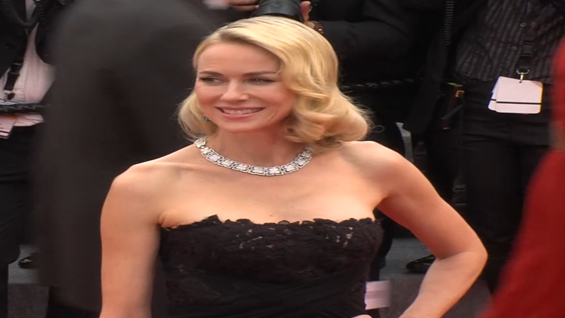 What to know about Medicare open enrollment