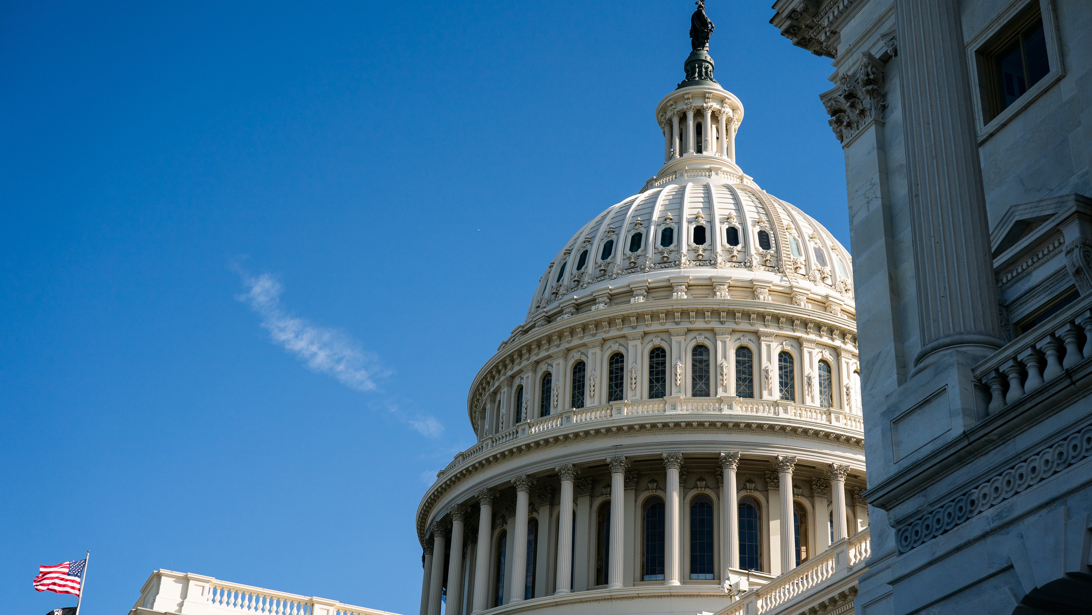 Who is running for US Senate in Illinois? What to know as 2026 primary ...