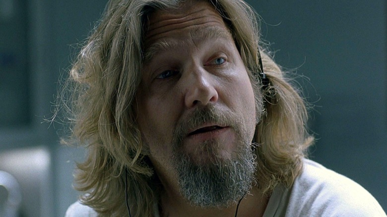 The Dude's Best Moments In The Big Lebowski Ranked By Coolness