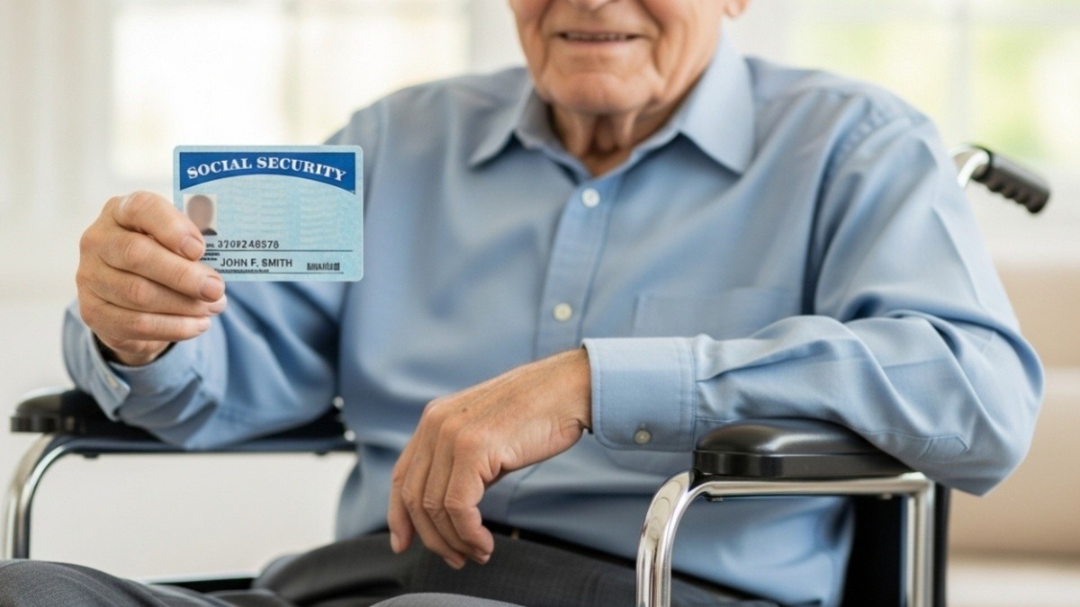 SSDI: What income cuts your Social Security disability benefits