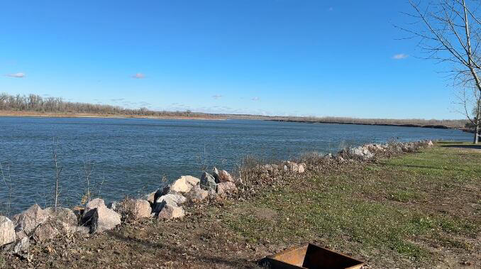 The search for Renzo Bullhead continues