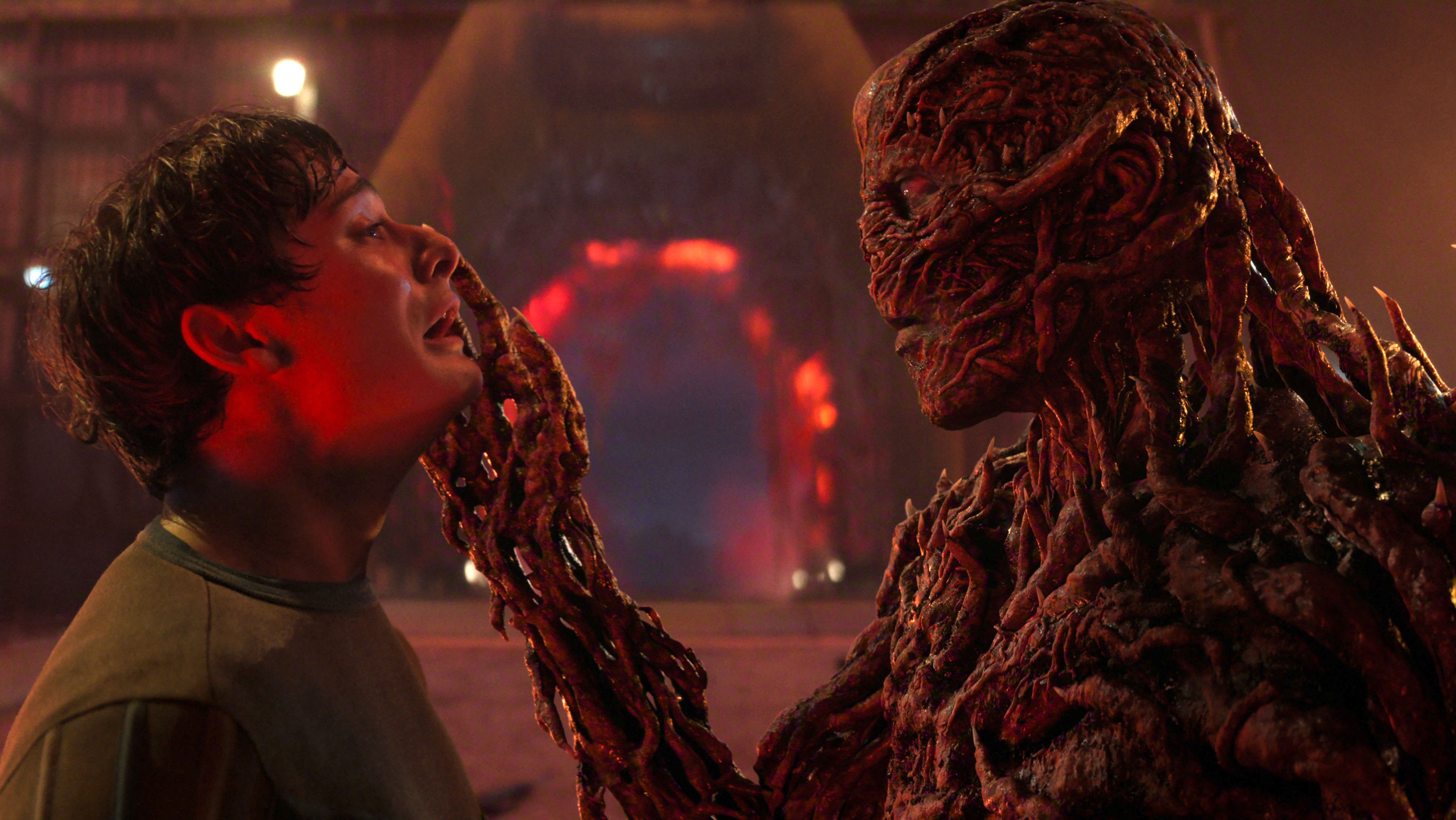 Stranger Things Season 5 Trailer Offers Our Best Look Yet at the Series ...