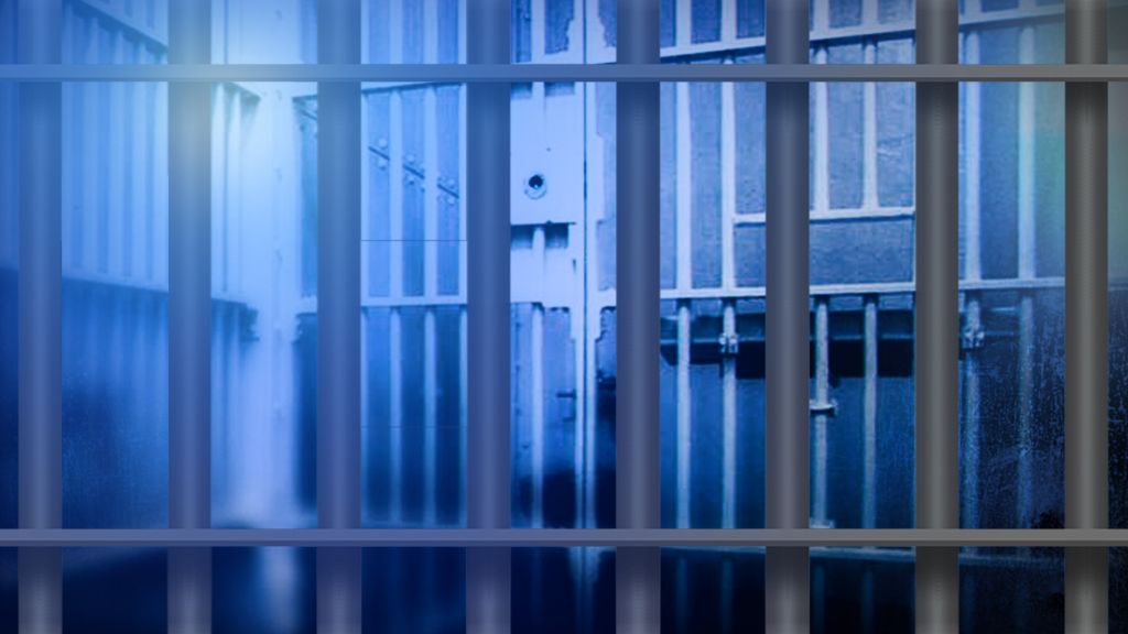 Dallas sex trafficker gets 30 years for exploiting nine women: "He no ...