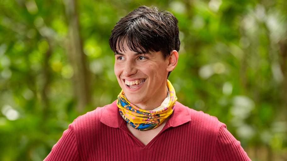 Survivor 49 just flipped the game with one savage twist