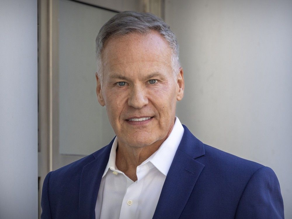 Rabouin goes after Martinez Ferrada over star candidate Leslie Roberts ...