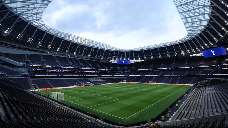 Tottenham vs Chelsea: Premier League preview, team news, kick-off time ...