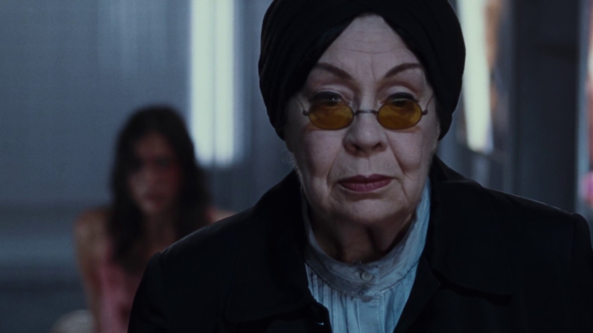 10 most iconic French horror movies of all time