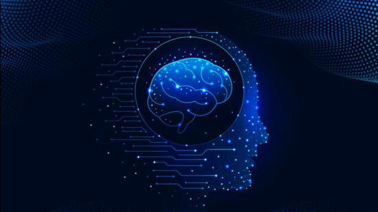 Will AI-made entertainment content take off?