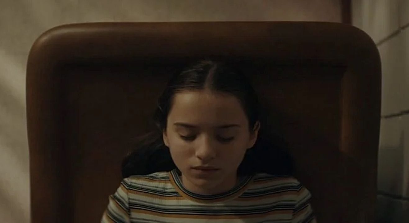 Una de las mejores películas de terror llega a Azteca 7 mientras su ...