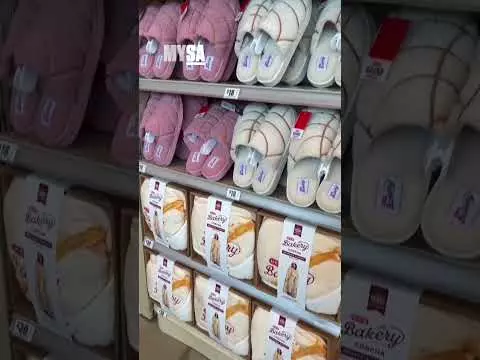 The H-E-B Concha blanket has officially hit shelves as temperatures ...