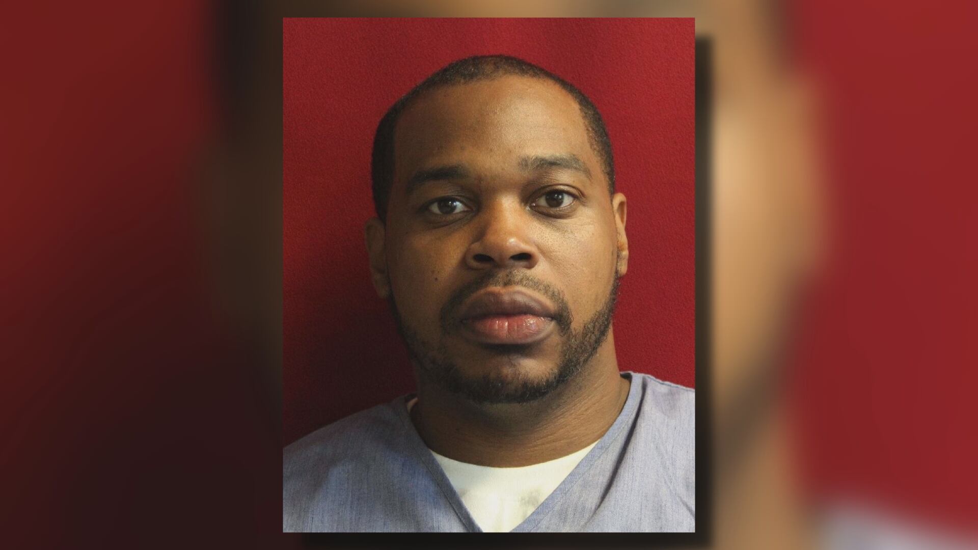 Louisville man wanted for New Albany murder arrested in Maryland