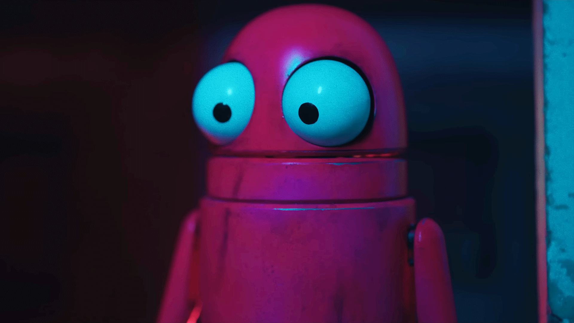 R.E.P.O. - Official Monster Update Launch Trailer