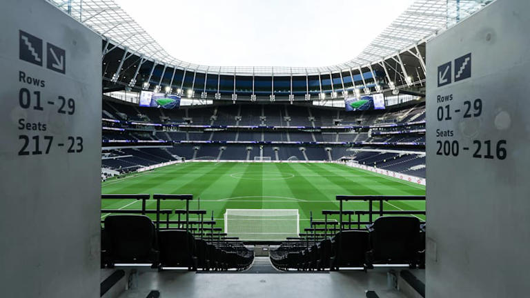 Tottenham vs Chelsea: Premier League preview, team news, kick-off time ...