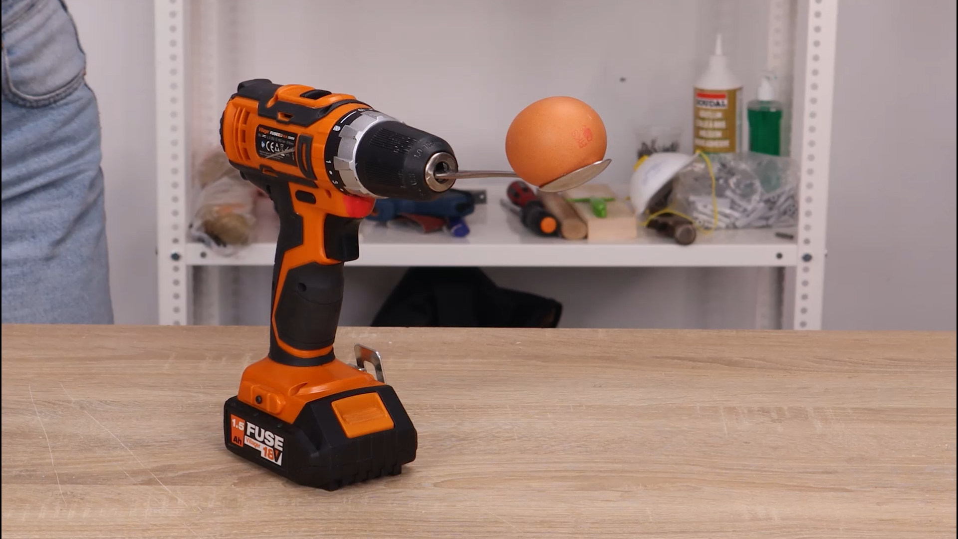Surprising DIY Tricks to Simplify your Life