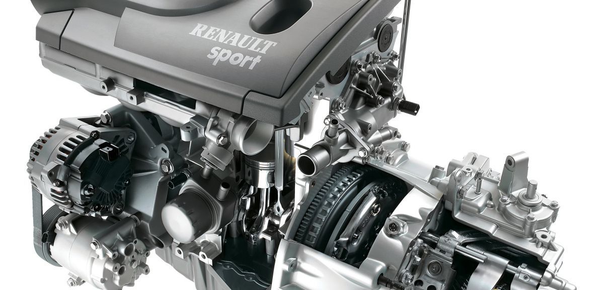 Technologie: le downsizing des moteurs