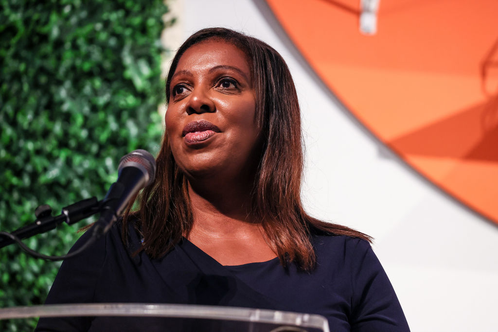 Five State AGs Target Zillow in New Lawsuit