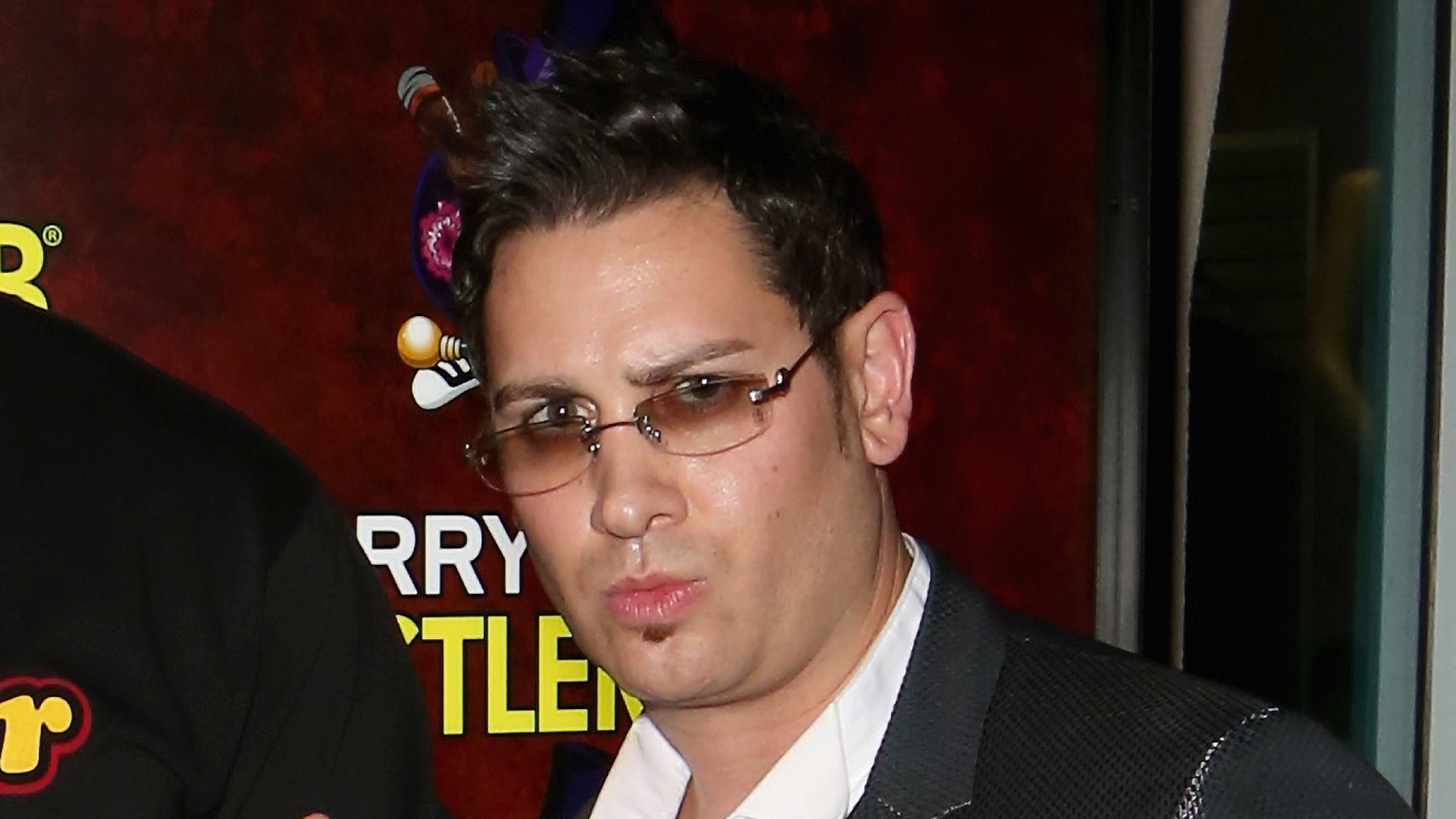 Hollywood Producer David Brian Pearce's Murder Case: What to Know