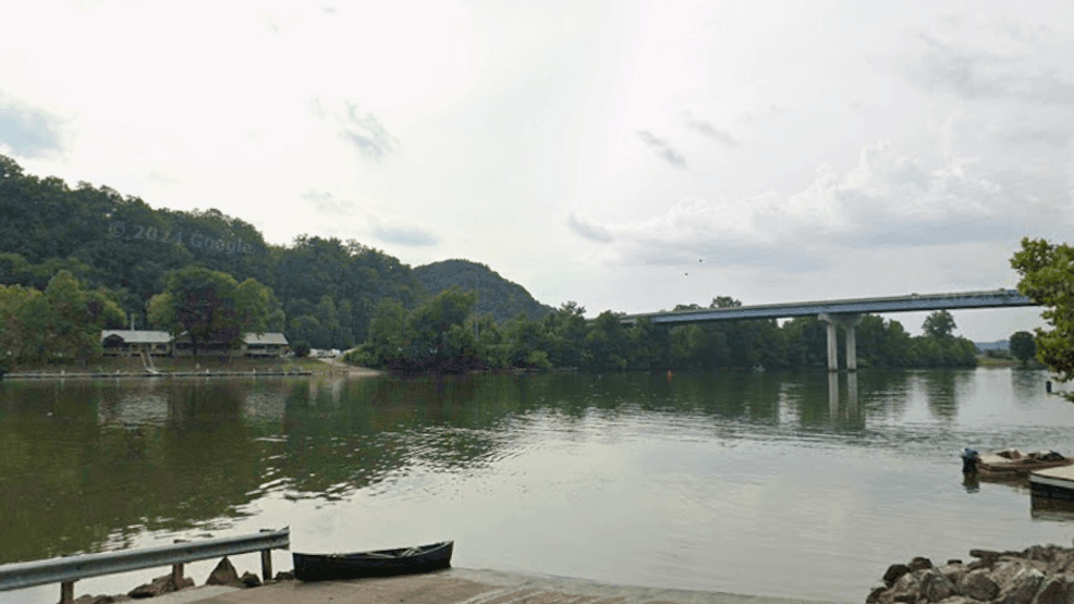 Kayak incident claims life of 20-year-old man on Cumberland River near ...