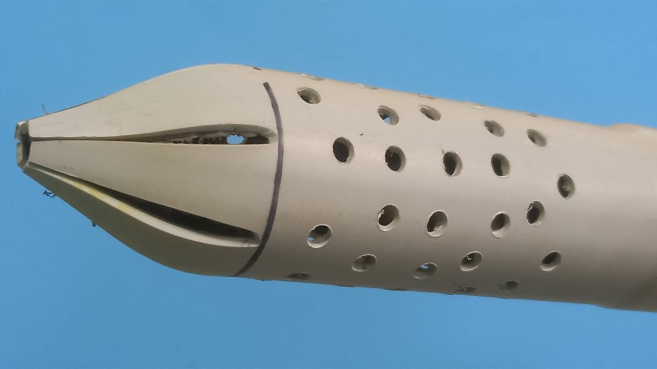 Handyman work! Amazing tips & hacks that work extremely well