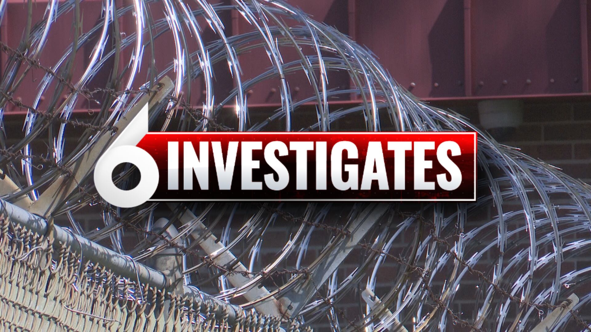 'This is just not how you treat a child,' doctor sounds off on Mary ...