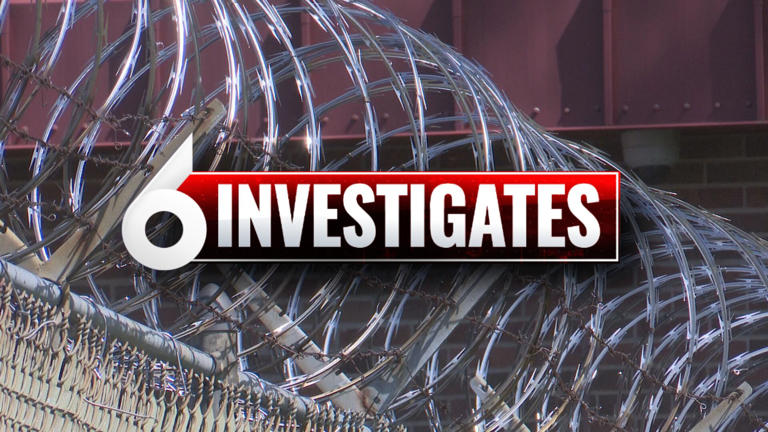 'This is just not how you treat a child,' doctor sounds off on Mary ...