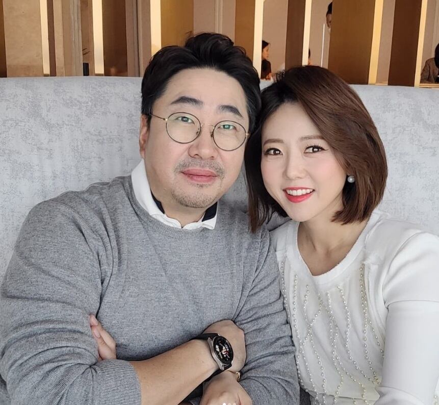 Lawyer Baek Seong-mun Dies in Cancer Battle