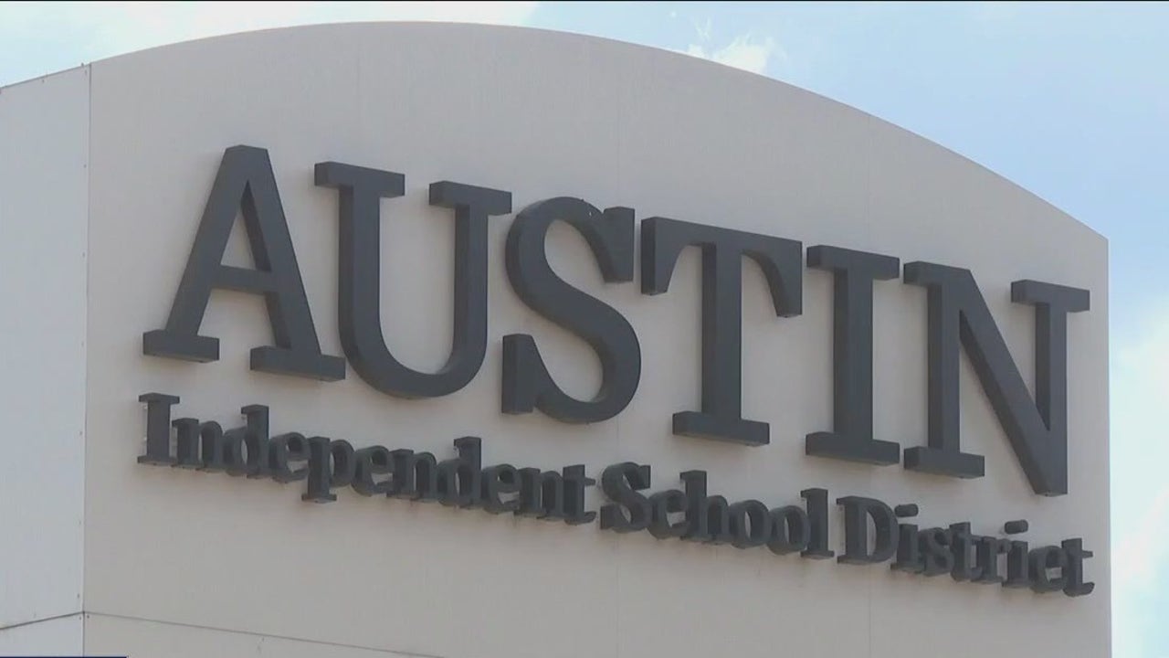 3 Austin ISD elementary schools targeted in social media threat flagged ...